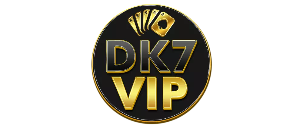 dk7 vip ทางเข้าเล่น คาสิโนที่ดีที่สุด คนเล่นเยอะ ยอดฮิตส่งท้ายปี 2024